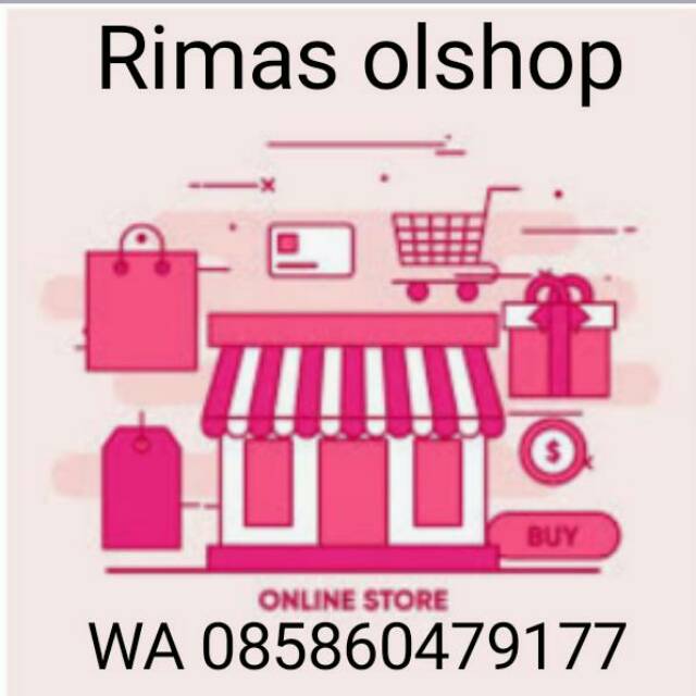 Produk Desi_Rimas | Shopee Indonesia