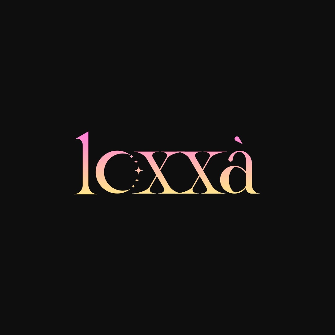 Produk Loxxa.id | Shopee Indonesia