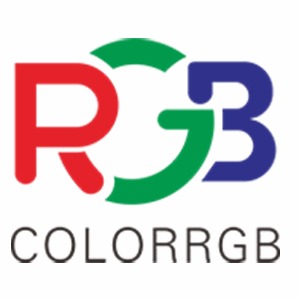 Produk colorrgb | Shopee Indonesia
