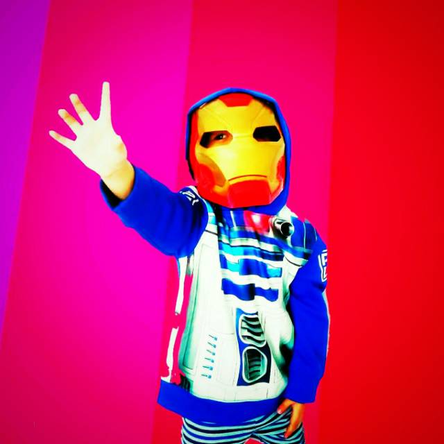 Produk JURAGAN HEMAT | Shopee Indonesia