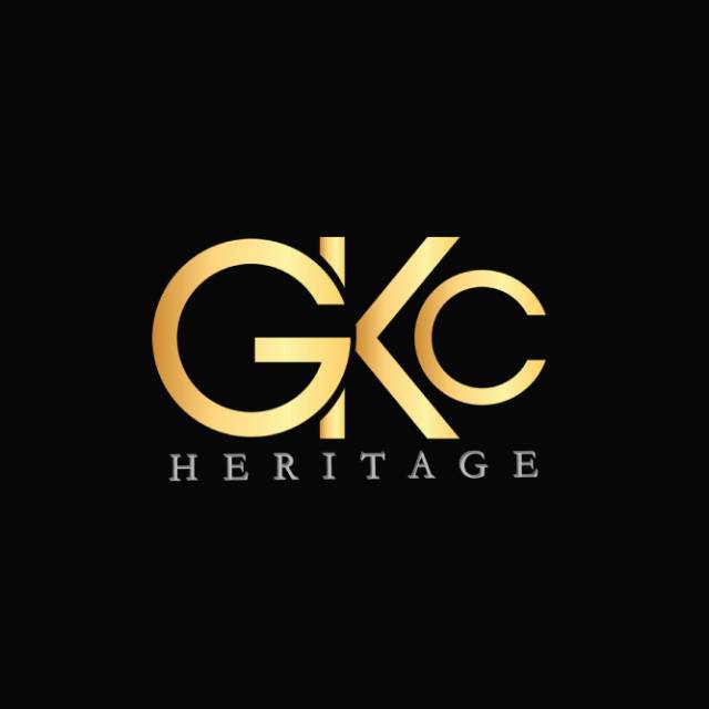 Produk GKC Heritage Official Store | Shopee Indonesia
