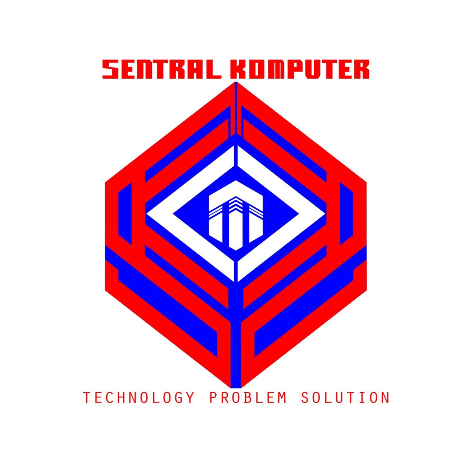 Produk Sentral Komputer Makassar | Shopee Indonesia