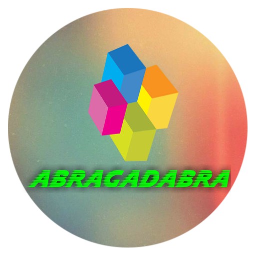 Produk abragadabra | Shopee Indonesia
