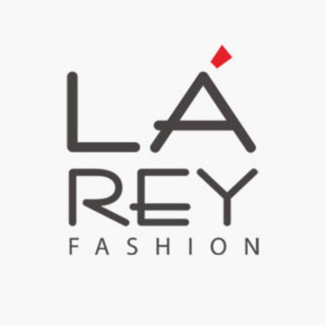 Produk Larey Fashion | Shopee Indonesia