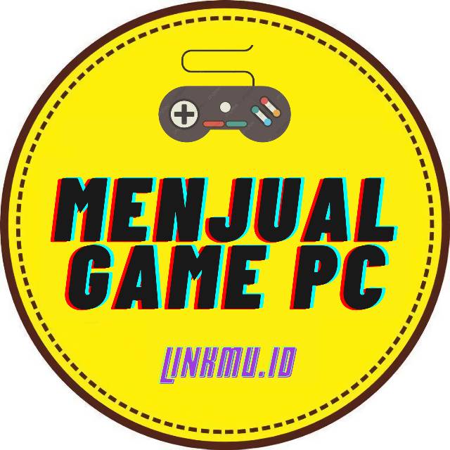 Produk Link Games Shopee Indonesia