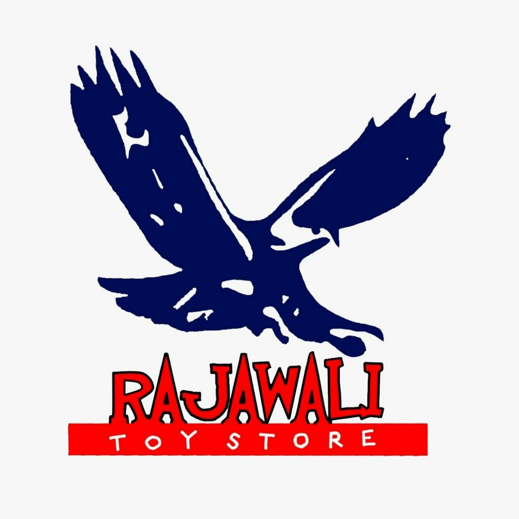 Produk Toko Mainan Rajawali | Shopee Indonesia