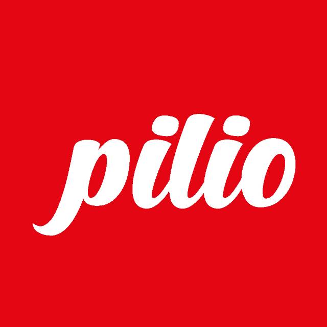 Produk pilio | Shopee Indonesia