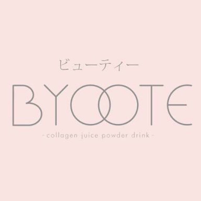 Produk cannida | Shopee Indonesia