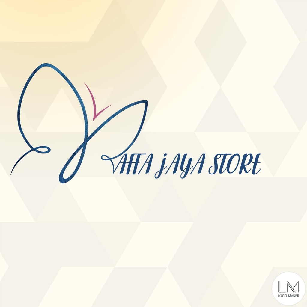 Produk Raffa Jaya store | Shopee Indonesia
