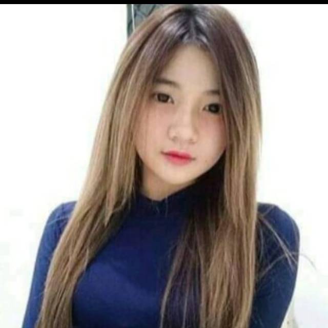 Produk kopi_ko1 | Shopee Indonesia