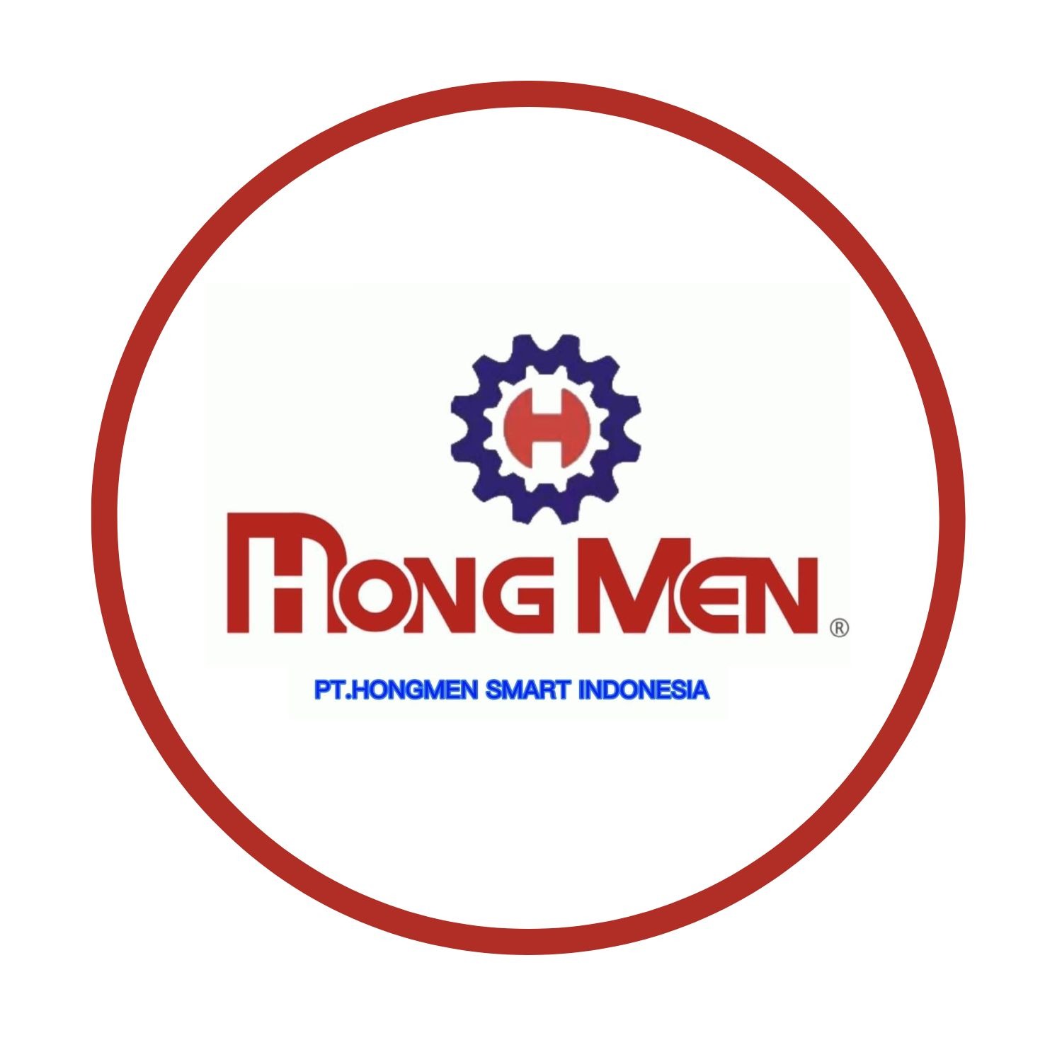 Produk HONGMEN | Shopee Indonesia