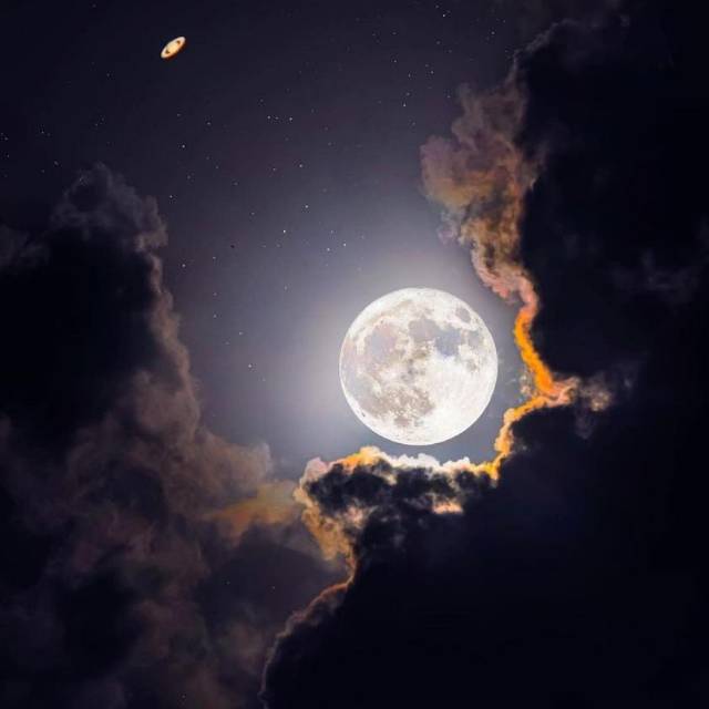 Produk R.A Auto Clinic | Shopee Indonesia