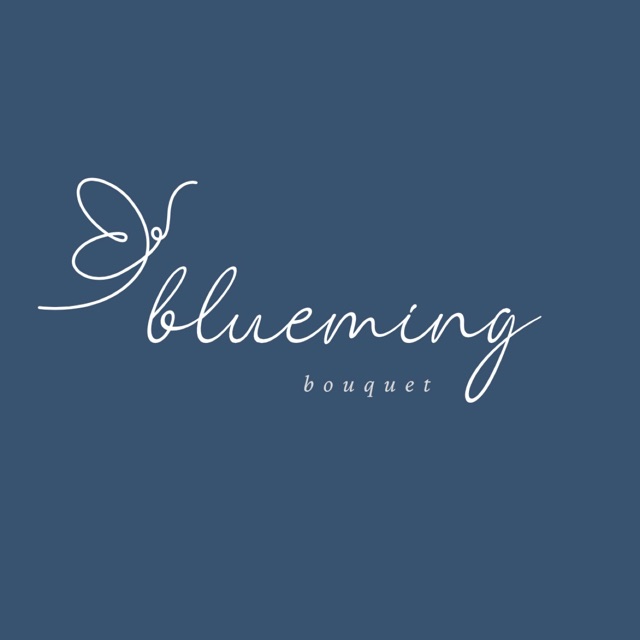 Produk blueming x bbibbi | Shopee Indonesia