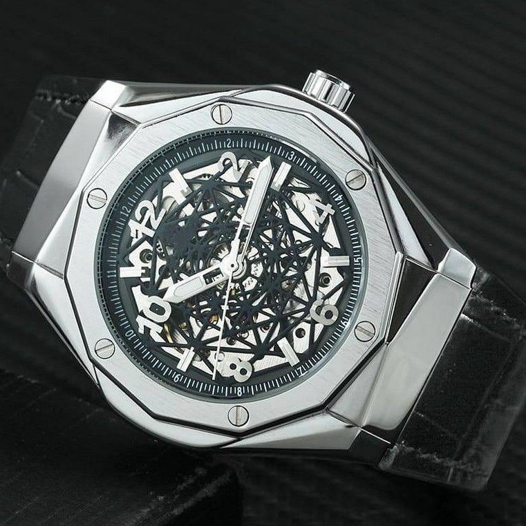 Produk Parlent Watch Distributor | Shopee Indonesia