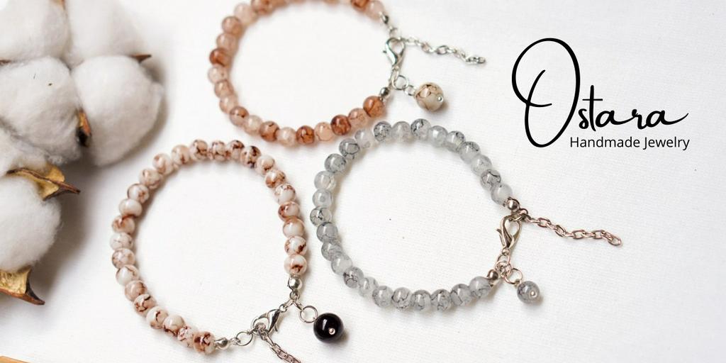 Produk Ostara Official | Shopee Indonesia