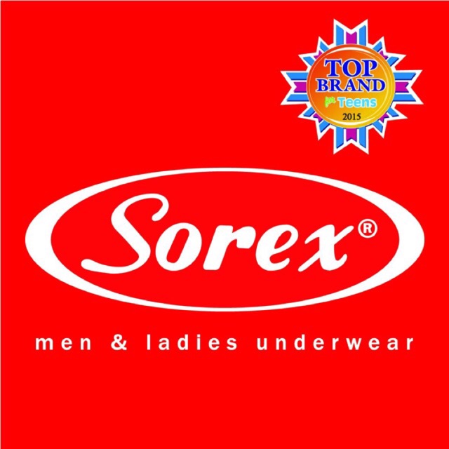 Produk Sorex.Medan | Shopee Indonesia