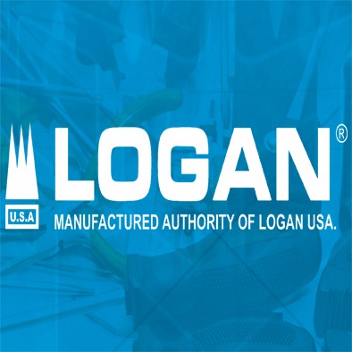 Produk LOGAN HAND TOOLS | Shopee Indonesia