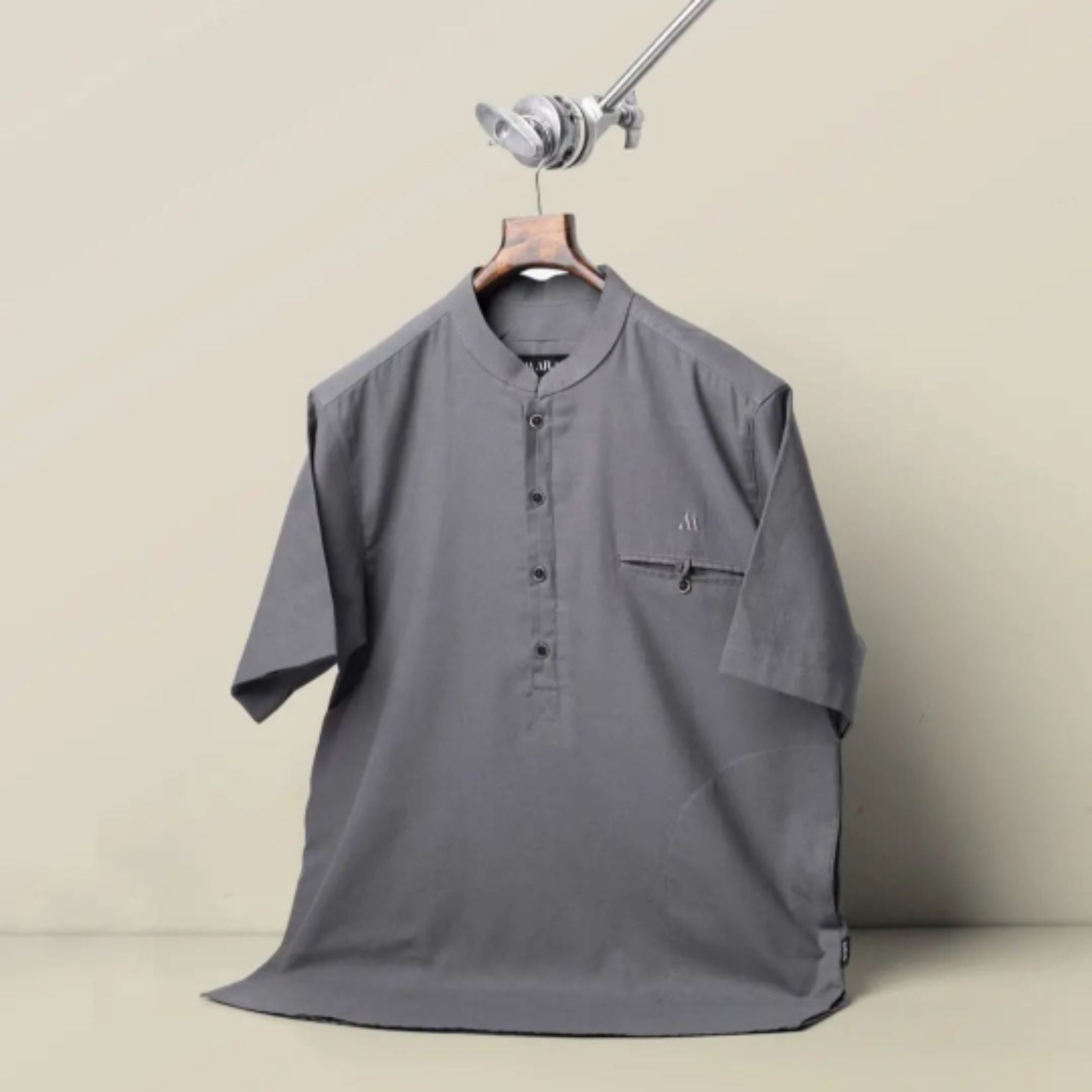 Produk Marajostore | Shopee Indonesia