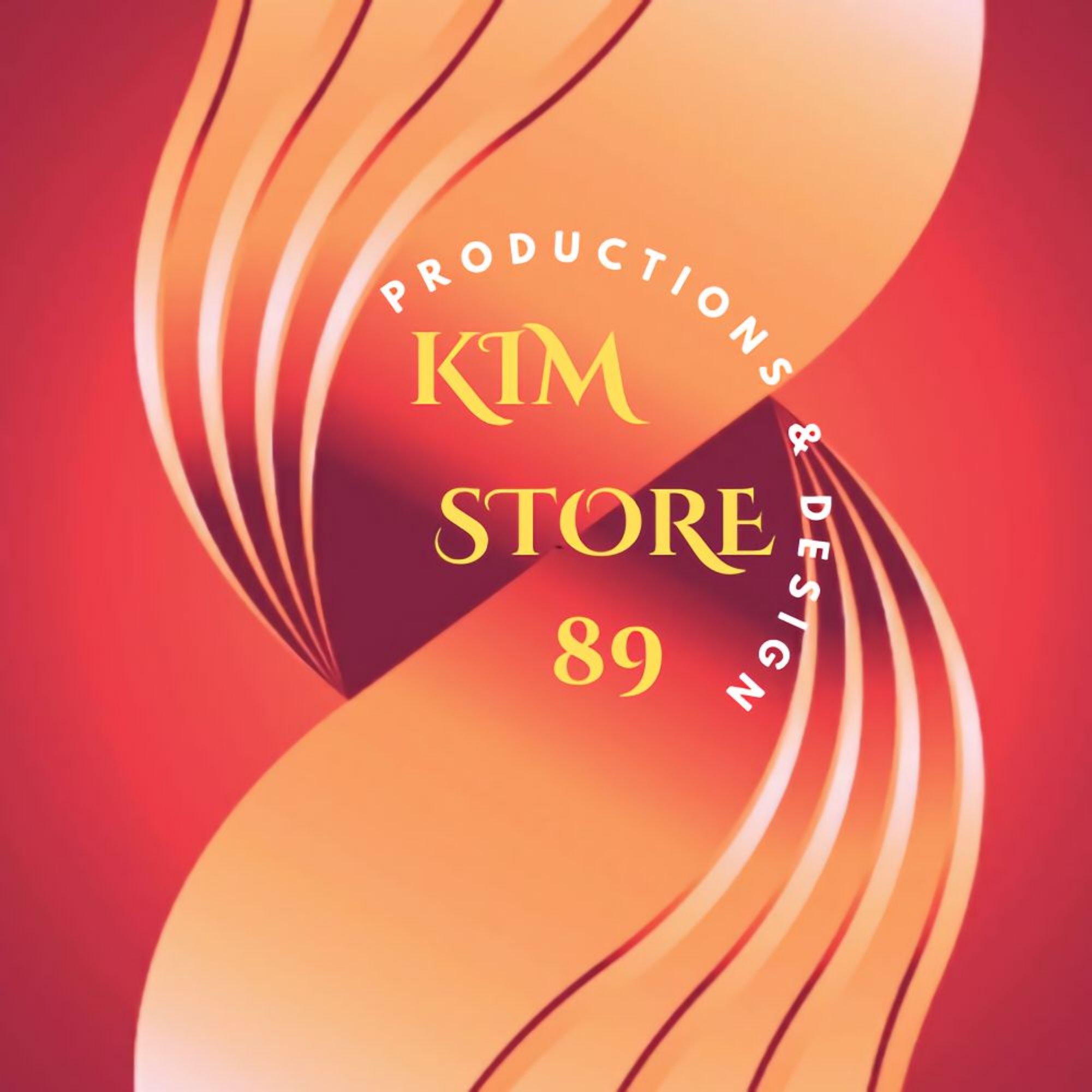 Produk Kim Store 89 | Shopee Indonesia