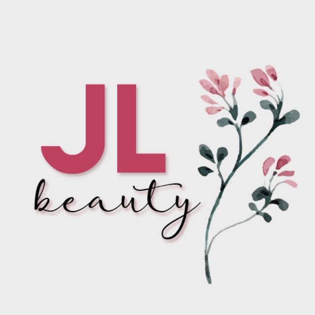 Produk jl_beauty | Shopee Indonesia