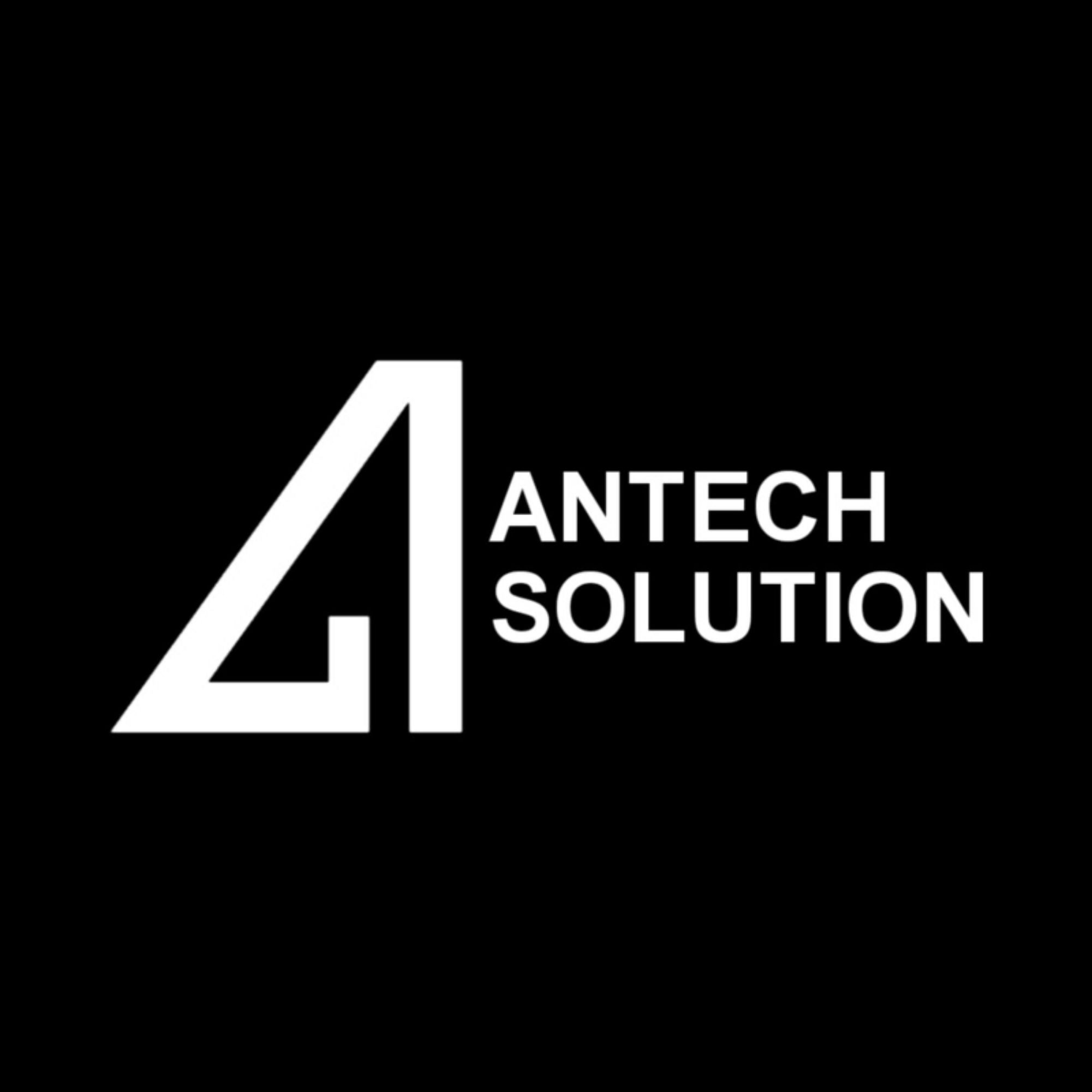 Produk ANTech.Solution | Shopee Indonesia