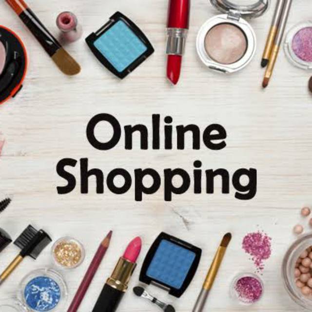 Produk infinity_collection | Shopee Indonesia