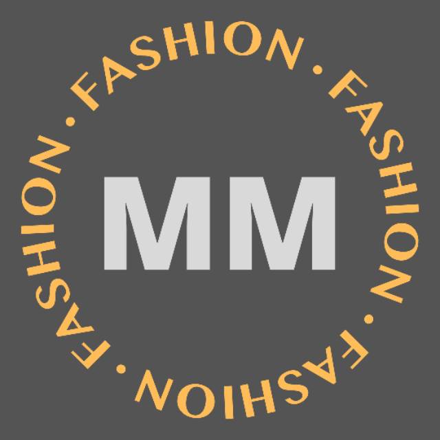 Produk MM-fashionstore | Shopee Indonesia