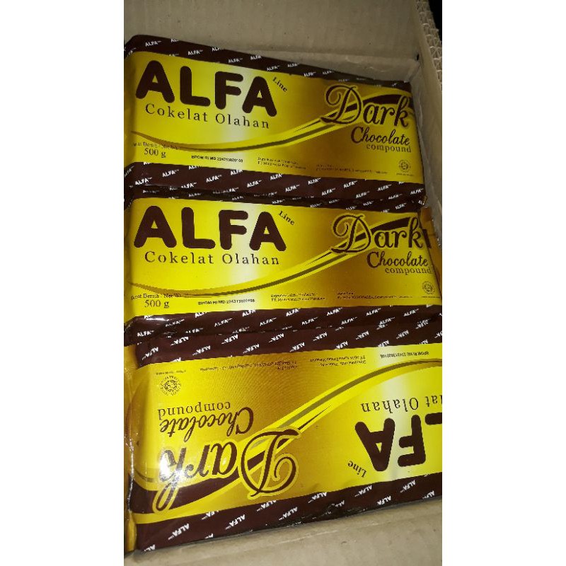 Produk ALLIB_TOBAKU | Shopee Indonesia