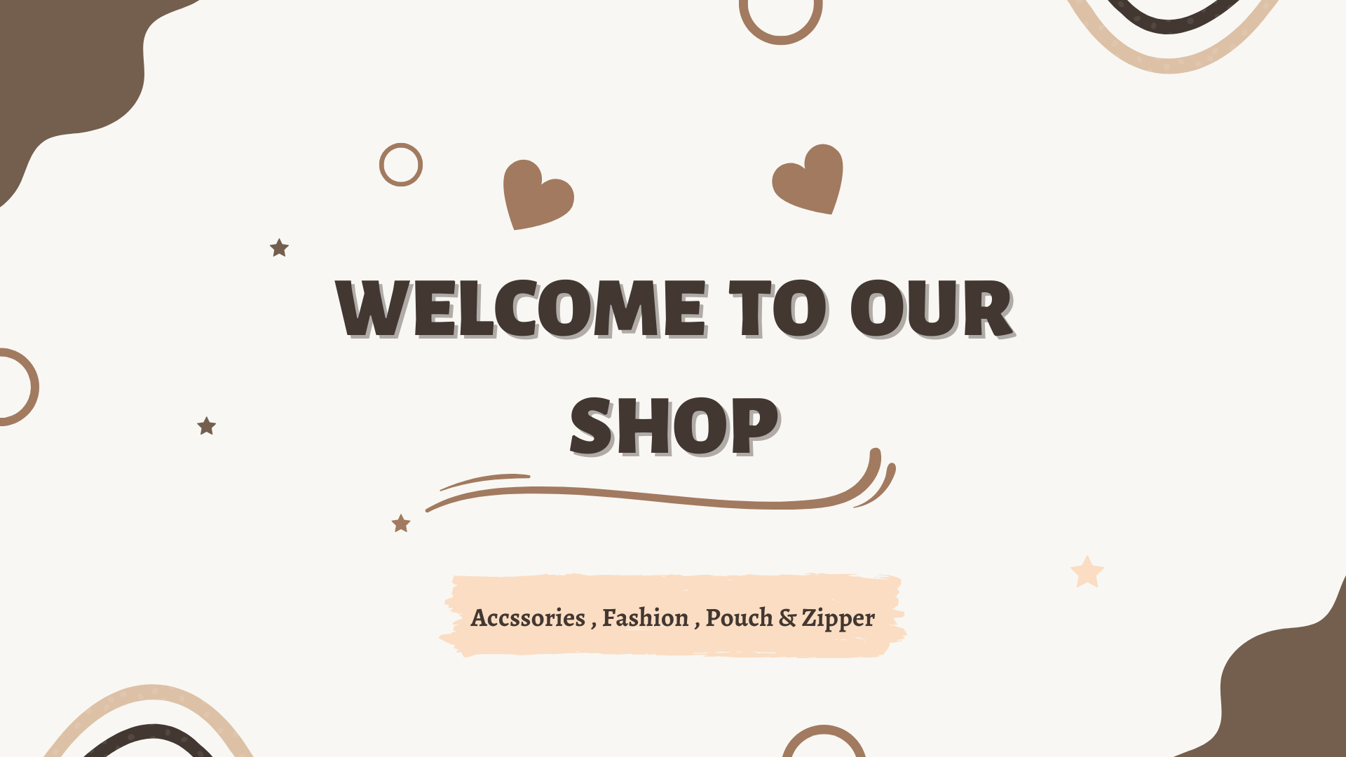 Produk allyouneed.official88 | Shopee Indonesia