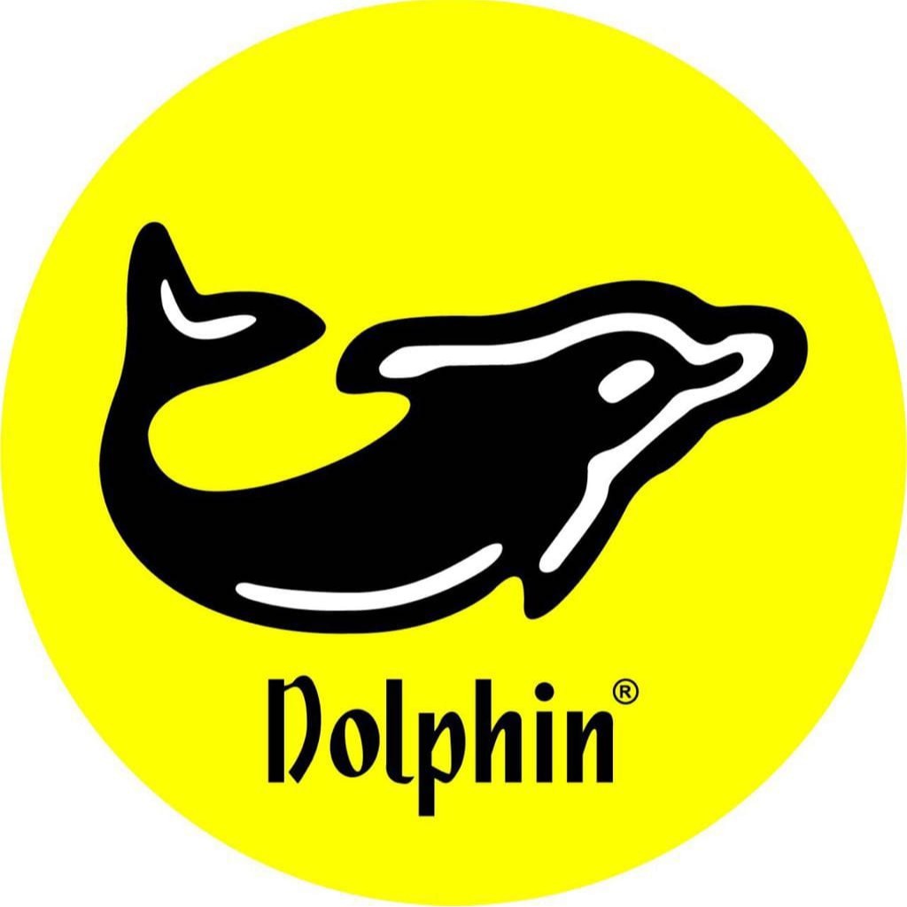 Produk Dolphin Sandal | Shopee Indonesia