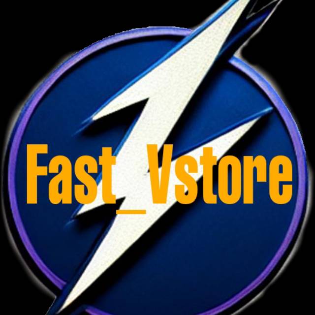 Produk Fast_Vstore | Shopee Indonesia