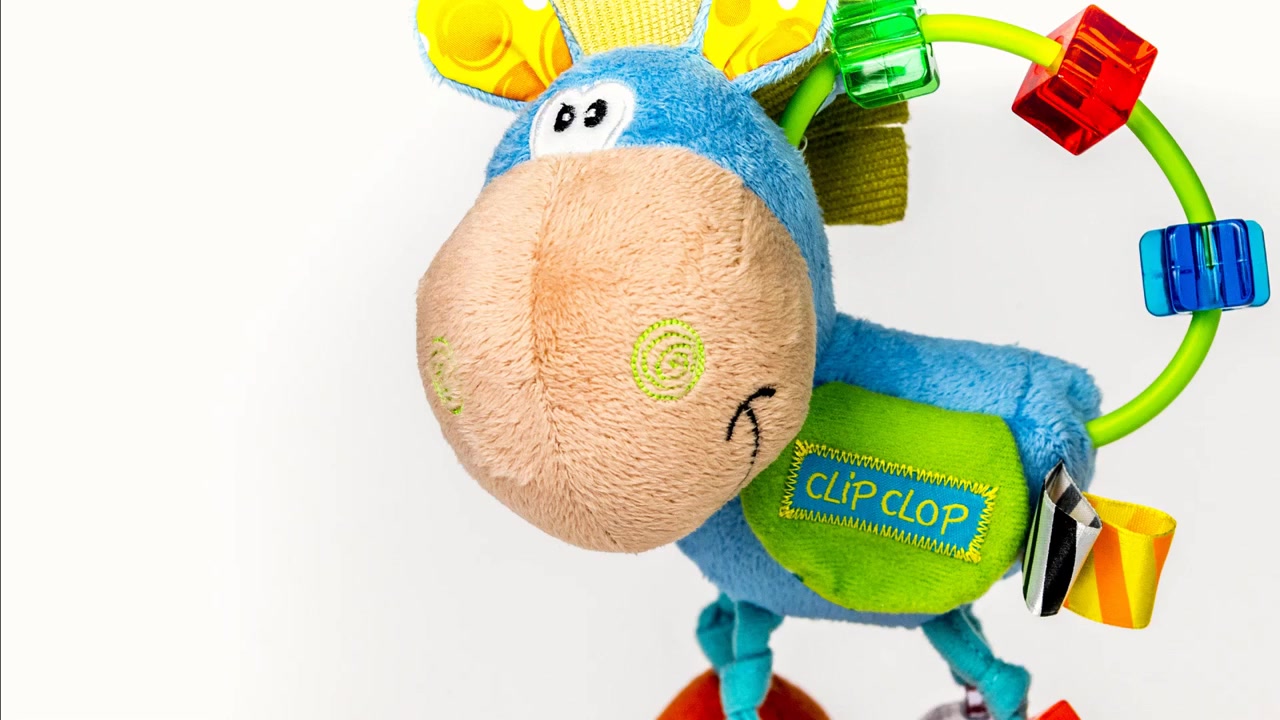 Toko Online Playgro Official Shop | Shopee Indonesia