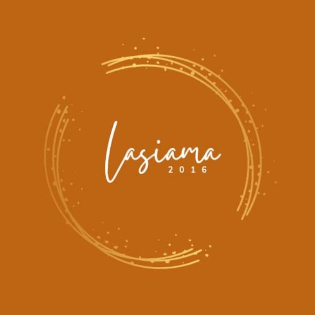 Produk Lasiama Shop | Shopee Indonesia