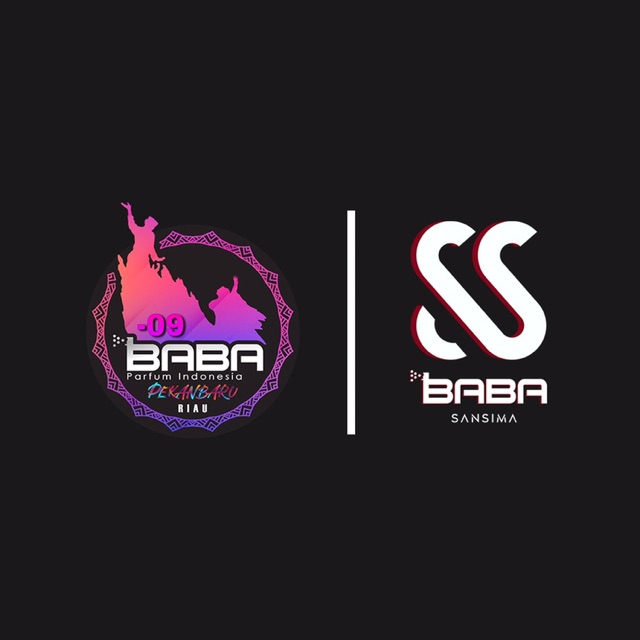 Produk Baba Perfume Pku | Shopee Indonesia