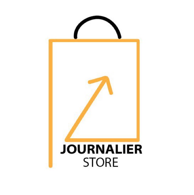 Produk journalierstore | Shopee Indonesia
