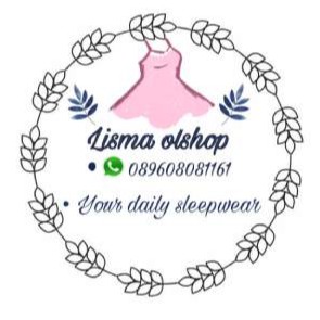 Produk Lisma olshop | Shopee Indonesia