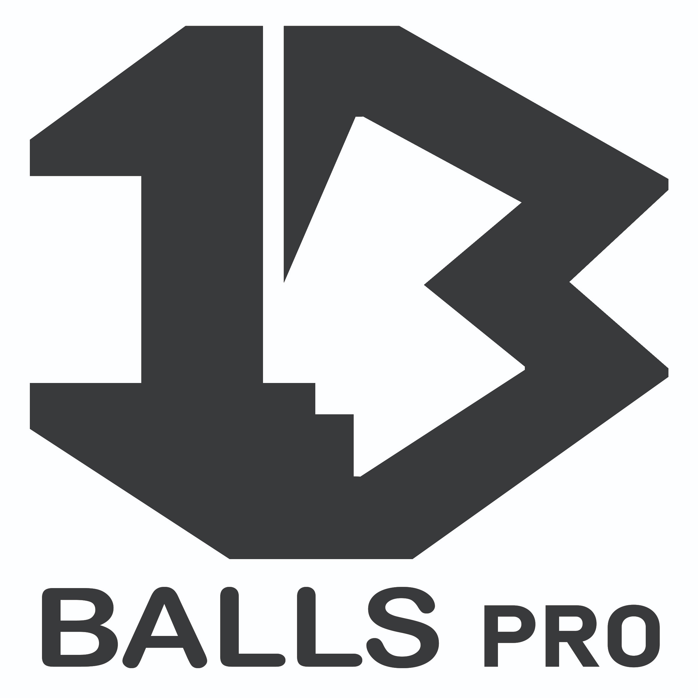 Produk baLLs Pro | Shopee Indonesia
