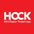 Toko Online Hock Official Shop | Shopee Indonesia