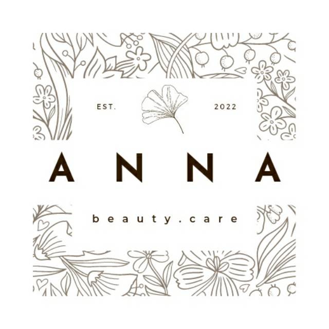 Produk Anna beauty.care | Shopee Indonesia