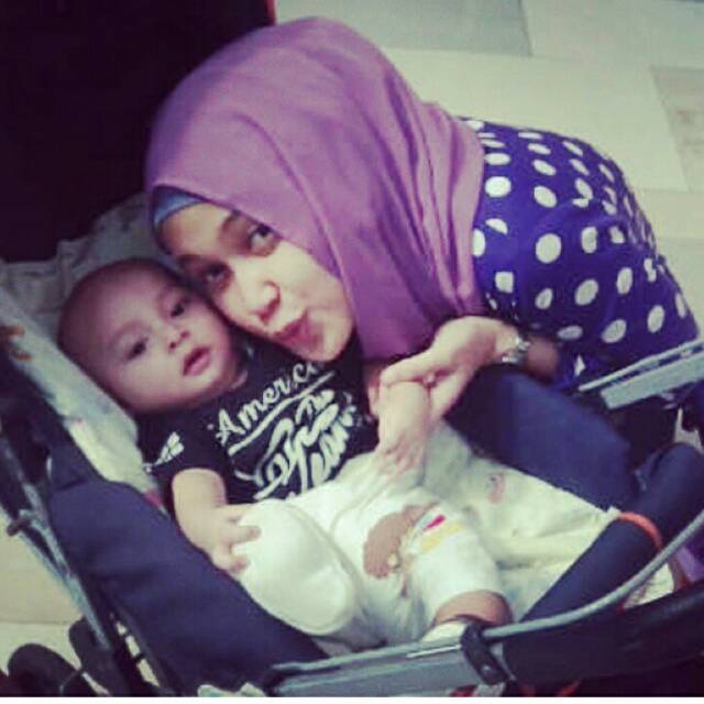 Produk meima_id | Shopee Indonesia