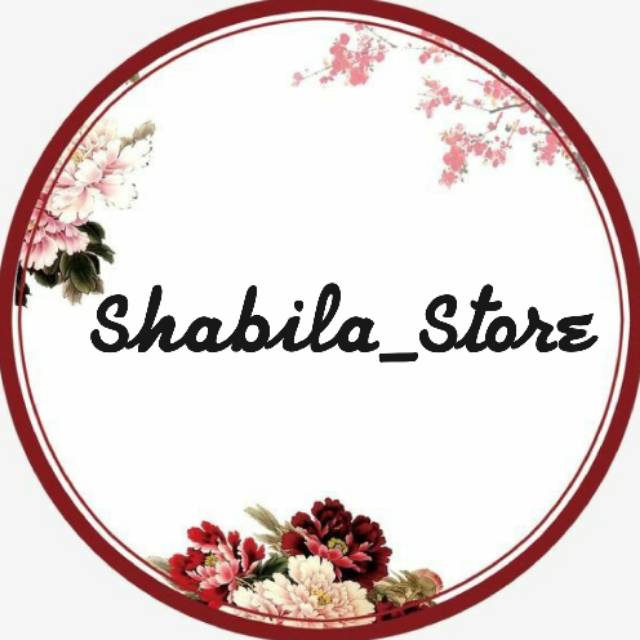 Produk Shabila_Store | Shopee Indonesia