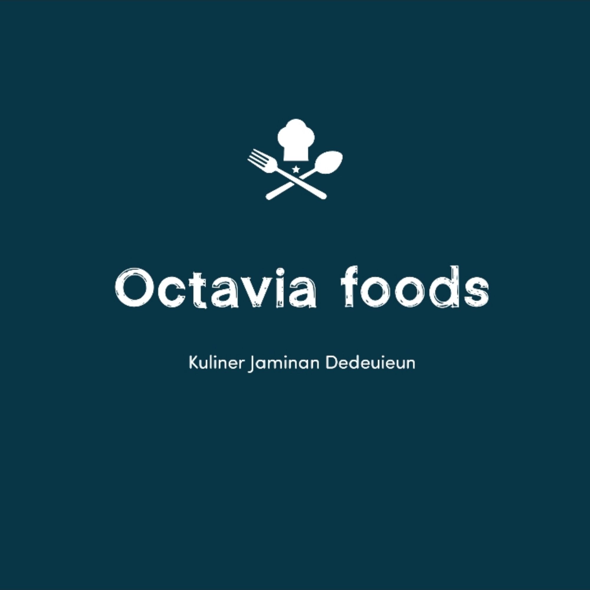 Produk Oktaviafoods | Shopee Indonesia