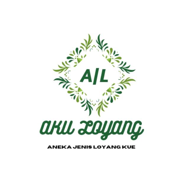 Produk Aku Loyang1.2 | Shopee Indonesia