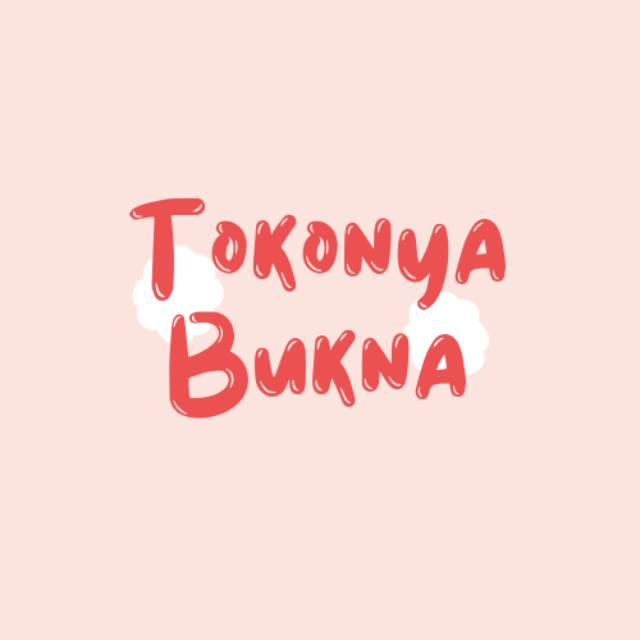 Produk Tokonya_Bukna | Shopee Indonesia