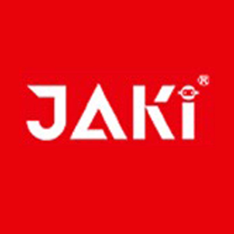 Toko Online JAKi Official Store | Shopee Indonesia