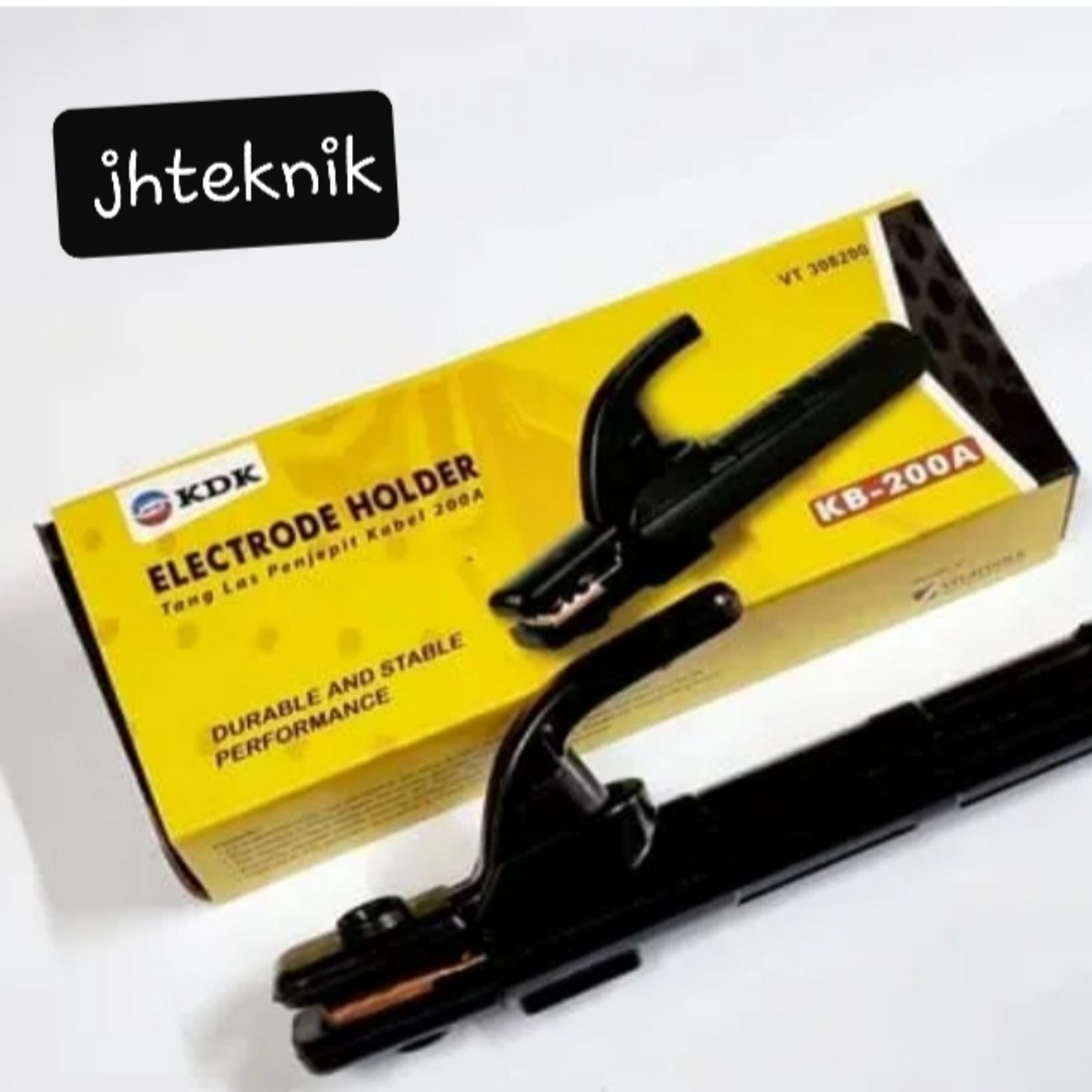 Produk JH Teknik | Shopee Indonesia