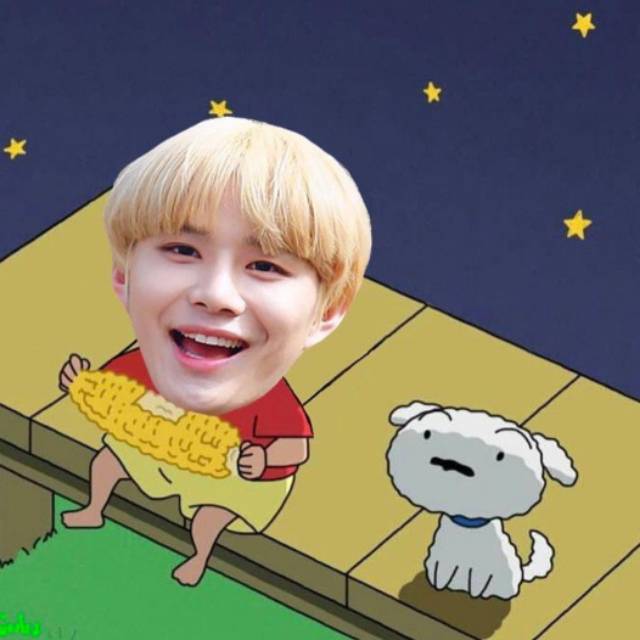 Produk _elzaa | Shopee Indonesia