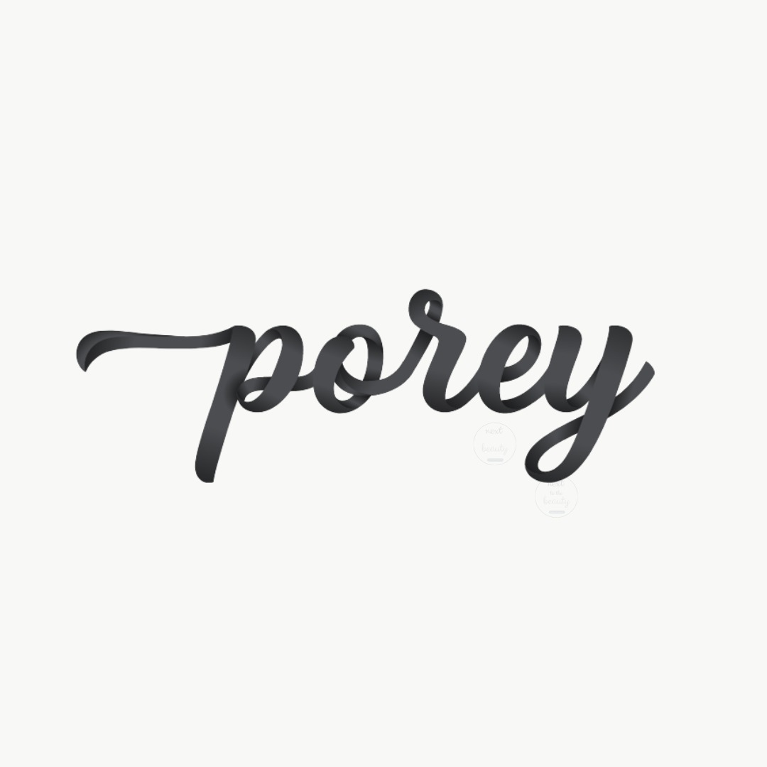 Produk Porey | Shopee Indonesia