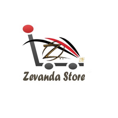Produk Zevanda Store | Shopee Indonesia