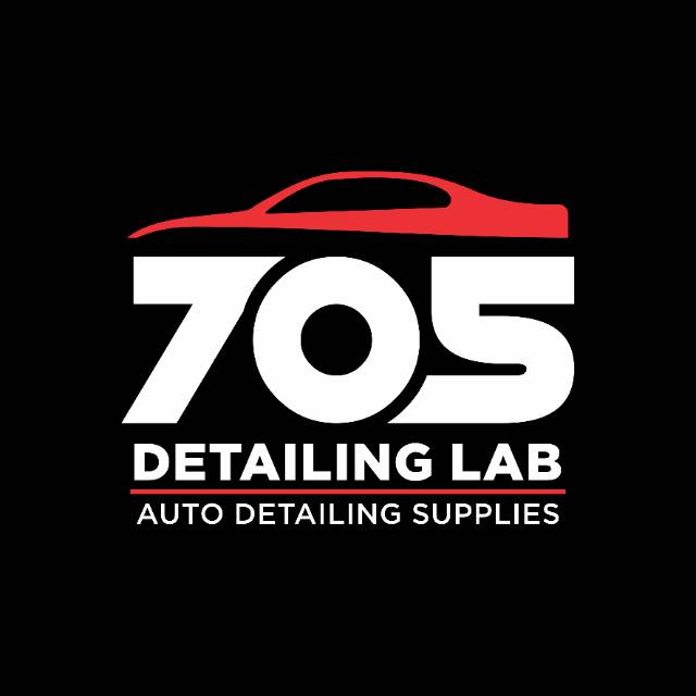 Produk 705DetailingLab | Shopee Indonesia